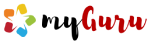MyGuru FreeClassSignup
